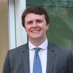 KAUST Leadership & Staff