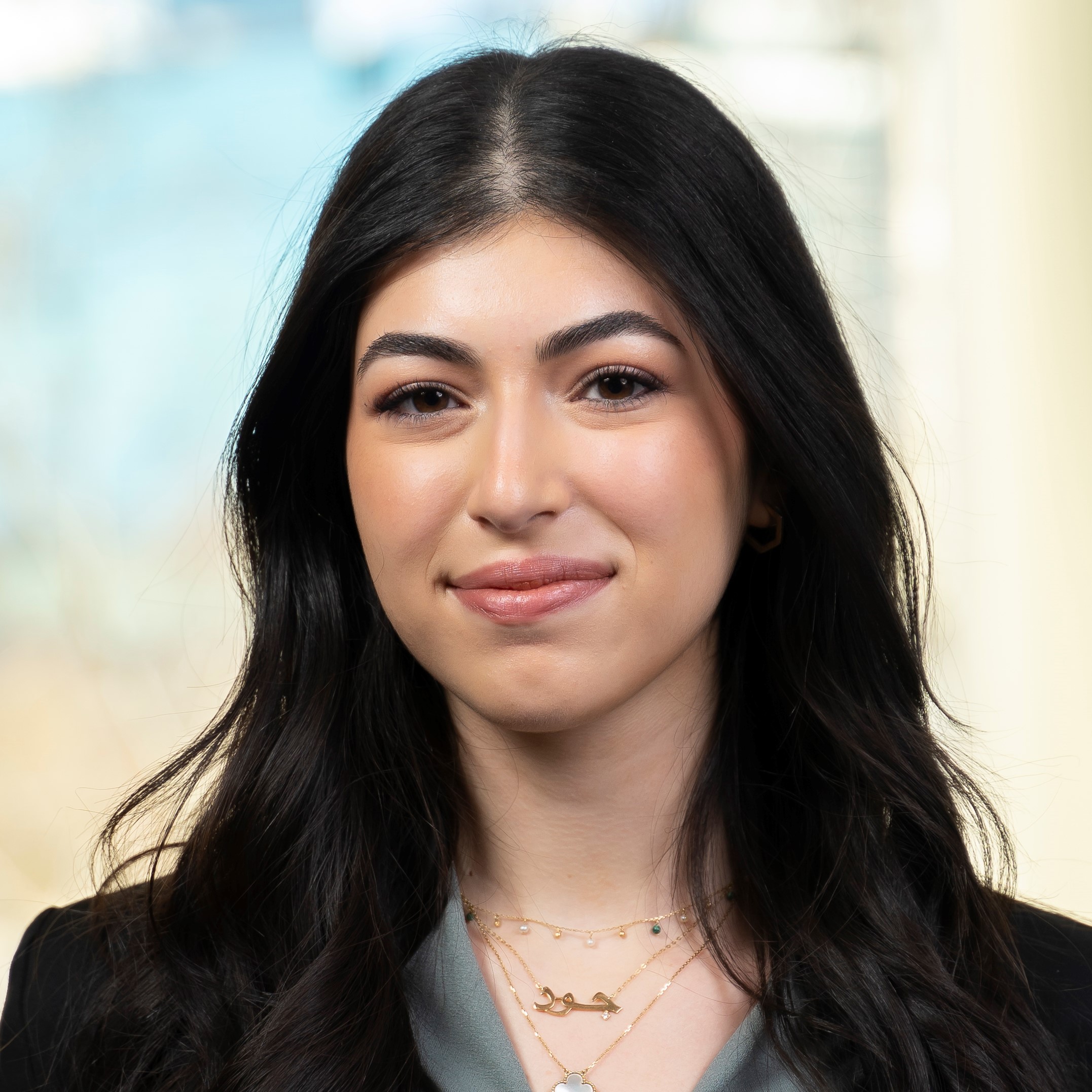 2023 KGSP Qimam Fellows